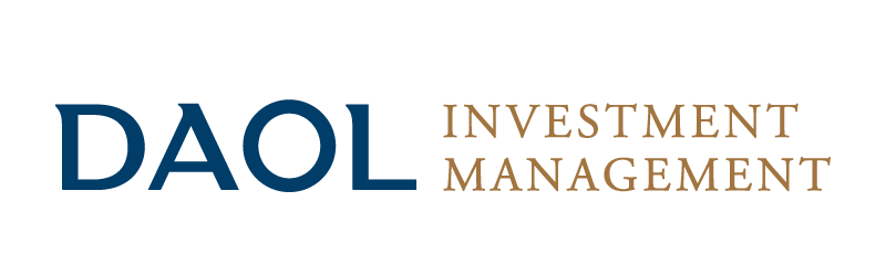 DAOL INVESTMENT Open Account Online